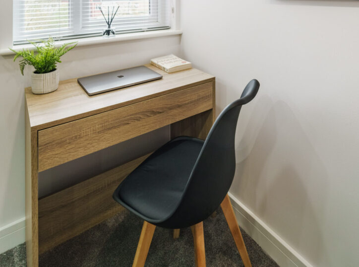 Student HMO Furniture Packages - Landlord Furniture Co