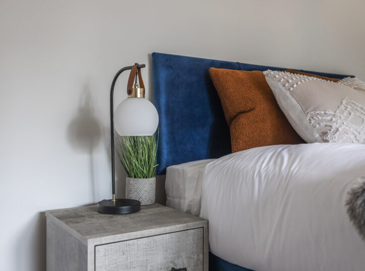 HMO & Landlord Furniture Packages - Landlord Furniture Co